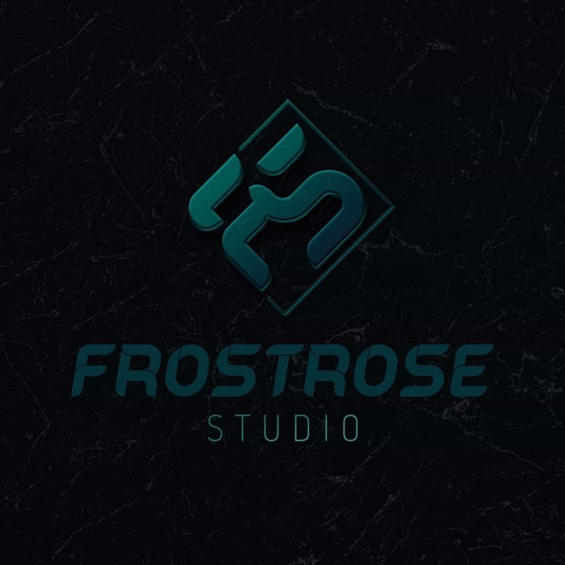 Blog List | FS Solutions